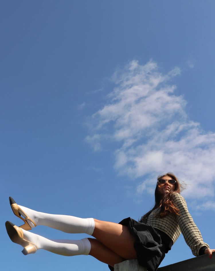 THE USE CASES | PEAR COMPRESSION – Pear Compression